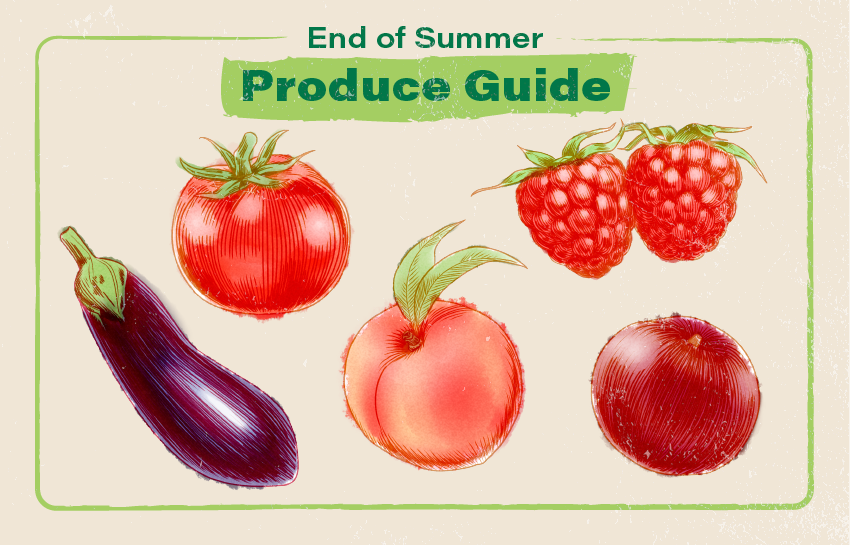 What Produce Is In Season During The End Of Summer what-produce-is-in-season-during-the-end-of-summer